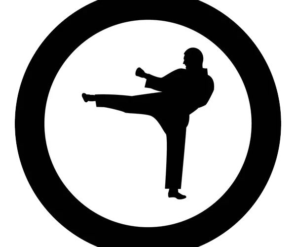 shikara-shotokan-karate-club-logo - Marshes Community Benefit Fund